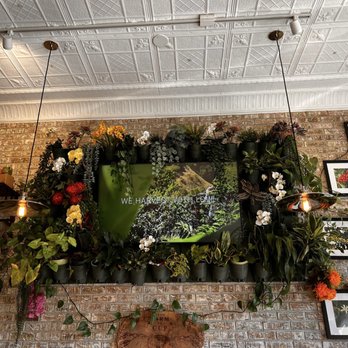 REY SOL COFFEE - Updated November 2024 - 527 Photos & 226 Reviews - 22 ...