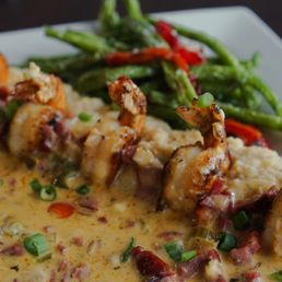 BB’S TEX-ORLEANS - Updated July 2025 - 280 Photos & 261 Reviews - 1737 ...