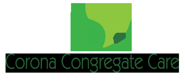 CORONA CONGREGATE CARE - Updated December 2025 - 16 Photos - 7890 ...