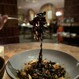 IDOL WOLF - Updated October 2025 - 564 Photos & 176 Reviews - 1528 ...