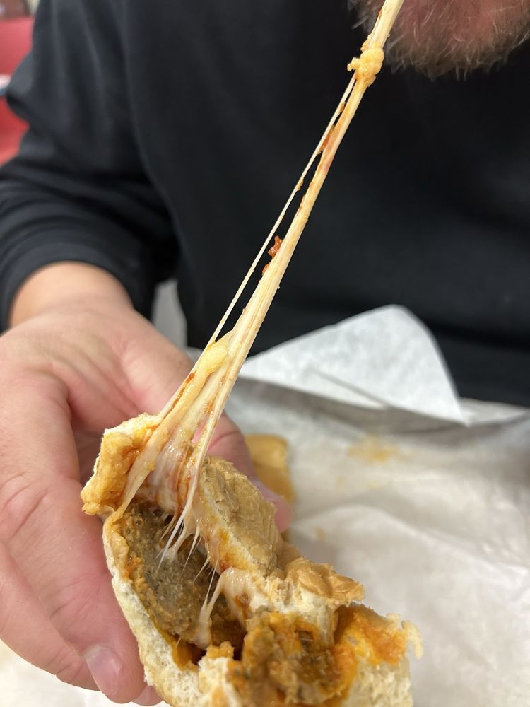 LIL’ PICKLE USA - Updated January 2026 - 292 Photos & 637 Reviews ...