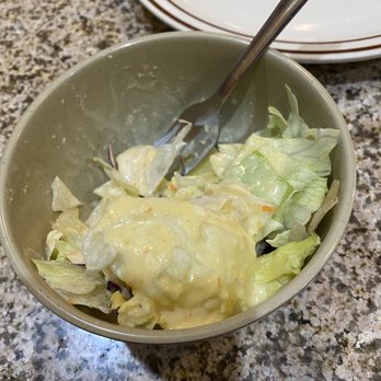 HIBACHI JAPANESE STEAK HOUSE & SUSHI BAR - Updated December 2025 - 62 ...