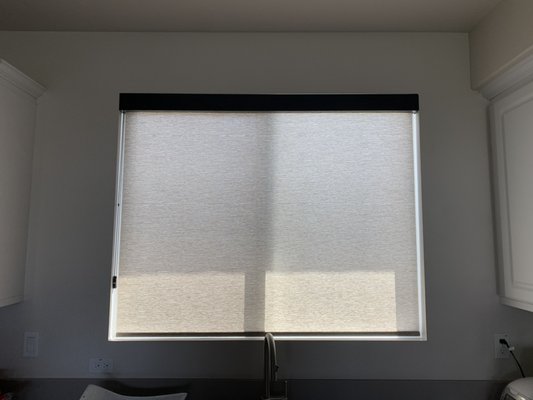 SO CAL SHADES AND SHUTTERS - 102 Photos & 92 Reviews - Redondo Beach ...