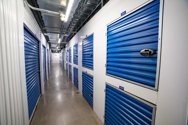 HAWAI’I SELF STORAGE - KAIMUKI - Updated December 2025 - 21 Photos & 69 ...