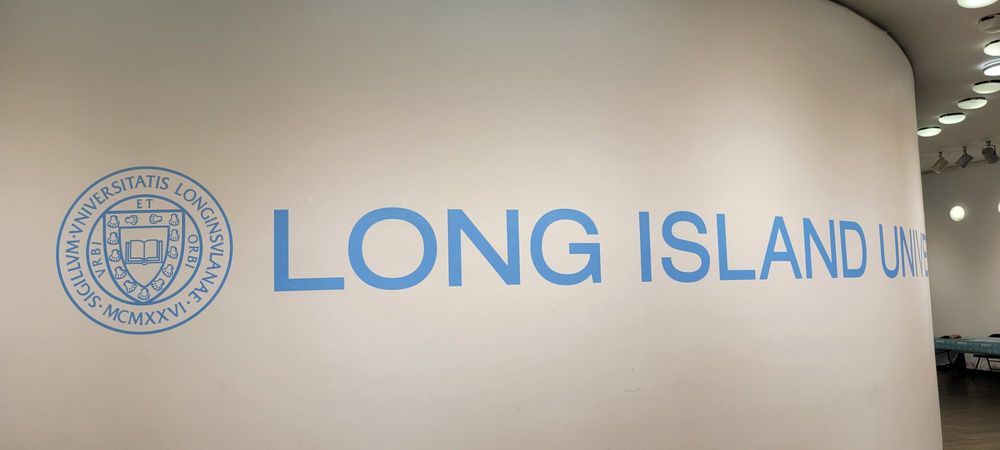 LIU BROOKLYN - LONG ISLAND UNIVERSITY - Updated January 2026 - 78 ...