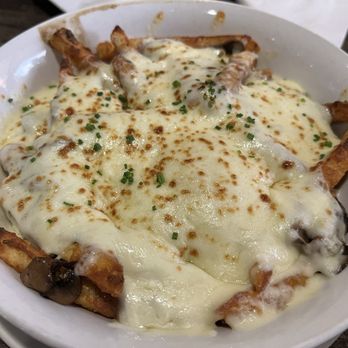 THE TALKING PINT - Updated October 2025 - 143 Photos - 112 Reviews ...