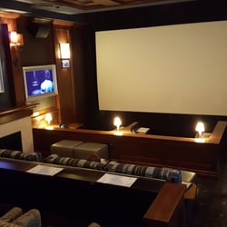Cinetopia Progress Ridge Living Room Theatre | Bryont Blog