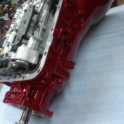 TEXAS AUTO & TRANSMISSION - 10 Photos - 16421 Fm Rd 1325, Austin, Texas ...