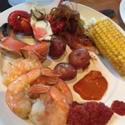 H’OURS CREOLE SMOKEHOUSE - 228 Photos & 142 Reviews - 310 E Tarpon Ave ...