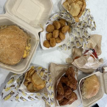 ROLL-N-ROASTER - Updated November 2024 - 1187 Photos & 1460 Reviews ...