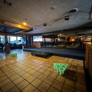 THE ROXY - Updated June 2025 - 401 Walnut Blvd, Rochester, Michigan ...