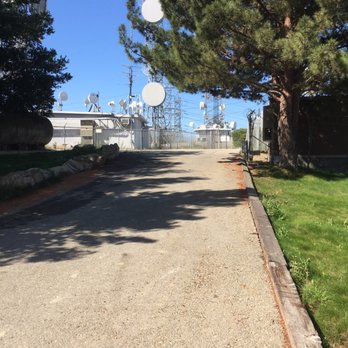 NIKE HILL - Updated December 2025 - 106 Photos & 24 Reviews - Whittier ...