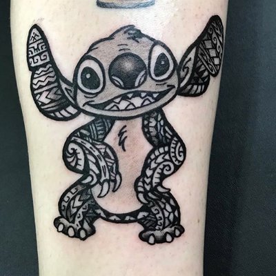 34 Photos - 30 Manao Kala St, Kihei, Hawaii - Tattoo - Phone Number - Yelp