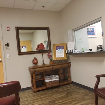 STEVEN GOLDWASSER, MD - Updated December 2025 - 14546 Old St Augustine ...