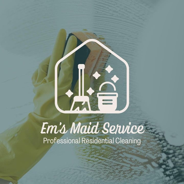 EM’S MAID SERVICE - Updated February 2025 - Greater Sudbury, Ontario ...