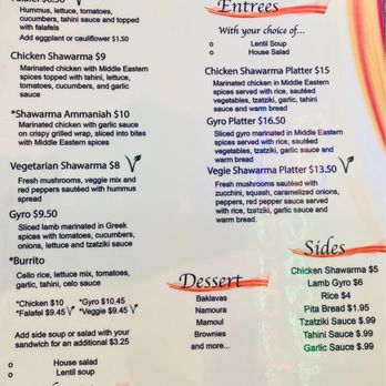 CELLO COFFEE HOUSE & CAFE - Updated June 2024 - 68 Photos & 45 Reviews ...