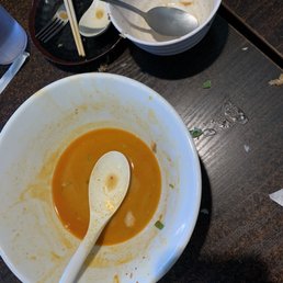 MONTA JAPANESE NOODLE HOUSE - Updated July 2025 - 4403 Photos & 3513 ...