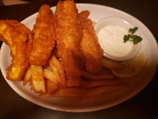 GUBANC’S PUB - 68 Photos & 196 Reviews - 16008 Boones Ferry Rd, Lake ...