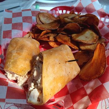 DECATUR DINER - Updated October 2025 - 201 Photos & 199 Reviews - 9609 ...