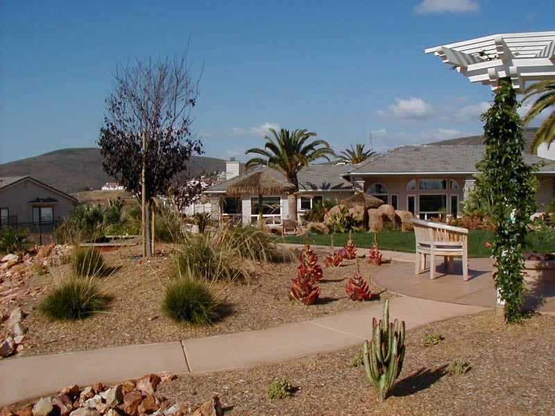 MARK SCHROEDER & COMPANY - Updated December 2025 - 76 Photos - 7828 ...