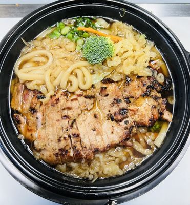 KINZA TERIYAKI KOREAN RESTAURANT - Updated June 2024 - 97 Photos & 228 ...