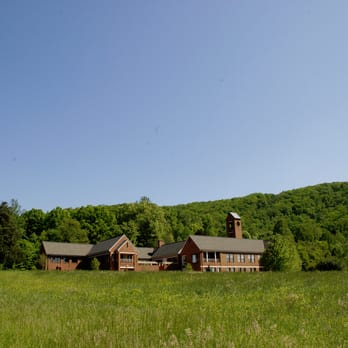 OUR LADY OF THE ANGELS MONASTERY - Updated December 2025 - 21 Photos ...