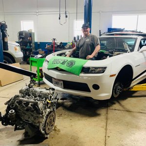 MIDWESTERN AUTO GROUP - Updated December 2024 - 44 Photos & 150 Reviews ...