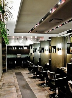 SPA BLEU - Updated December 2025 - 28 Photos & 107 Reviews - 100 W ...