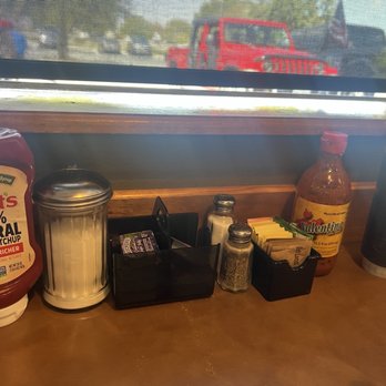 CAFE JAVA - ROUND ROCK - Updated July 2025 - 1079 Photos & 1058 Reviews ...