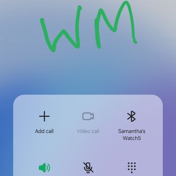 WASTE MANAGEMENT - LANSING - Updated July 2025 - 16 Reviews - 16320 ...