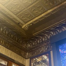 RIVER INN - Updated July 2025 - 136 Photos & 202 Reviews - 11220 River ...