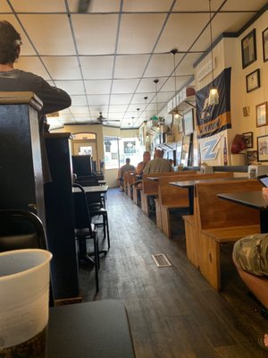 DIAMOND DELI - 136 Photos & 268 Reviews - 378 S Main St, Akron, Ohio ...