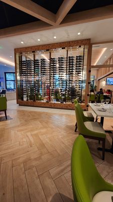 IL BELLAGIO ITALIAN RESTAURANT - Updated June 2025 - 777 Photos & 529 ...