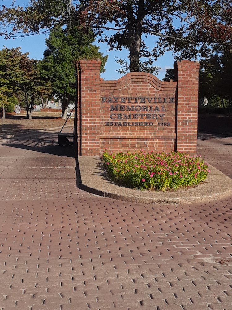 BREECE MONUMENTS - Updated November 2025 - 2881 Gillespie St ...