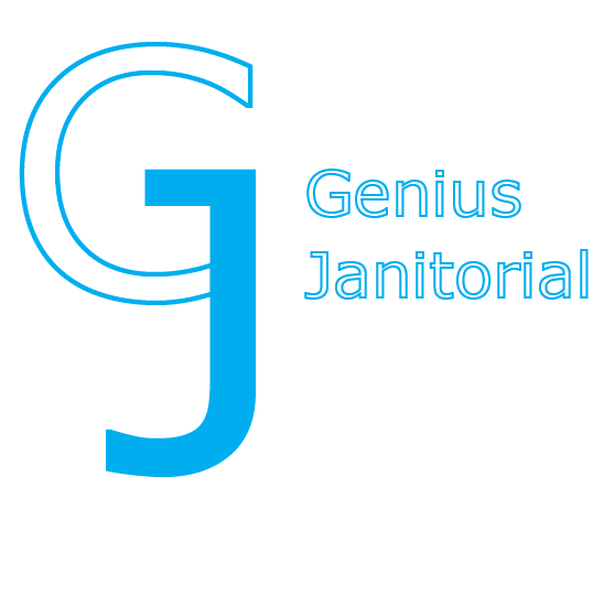 GENIUS JANITORIAL - Updated March 2025 - 500 Caraway Rd 523, Jonesboro ...
