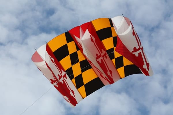 KITE LOFT - Updated September 2025 - 25 Photos & 18 Reviews - 511 N ...