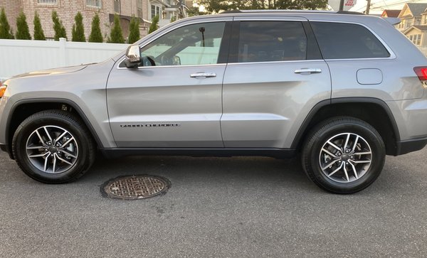 STAR CHRYSLER DODGE JEEP RAM - Updated April 2026 - 58 Photos & 73 ...