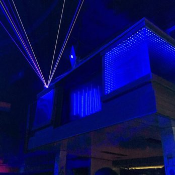 CLUB BRAVA - Updated January 2025 - 156 Photos & 175 Reviews - Av. Isla ...