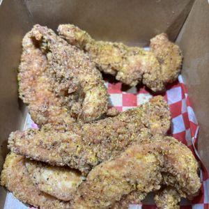 RALPH’S FRIED CHICKEN - Updated July 2025 - 18 Photos & 15 Reviews ...