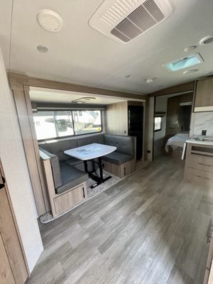 ROBERSON RV CENTER - Updated December 2025 - 49 Photos & 28 Reviews ...