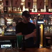 THE OULD SOD - 141 Photos & 325 Reviews - Irish Pub - 3373 Adams Ave ...