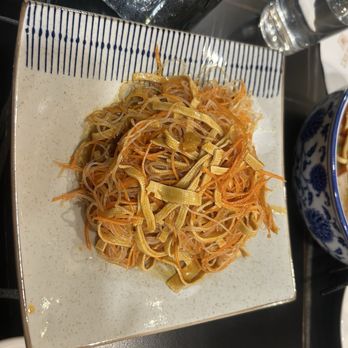 LAN FEAST - Updated February 2025 - 52 Photos & 14 Reviews - 250 ...