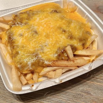 THE LUCKY GREEK - Updated December 2025 - 237 Photos & 384 Reviews ...