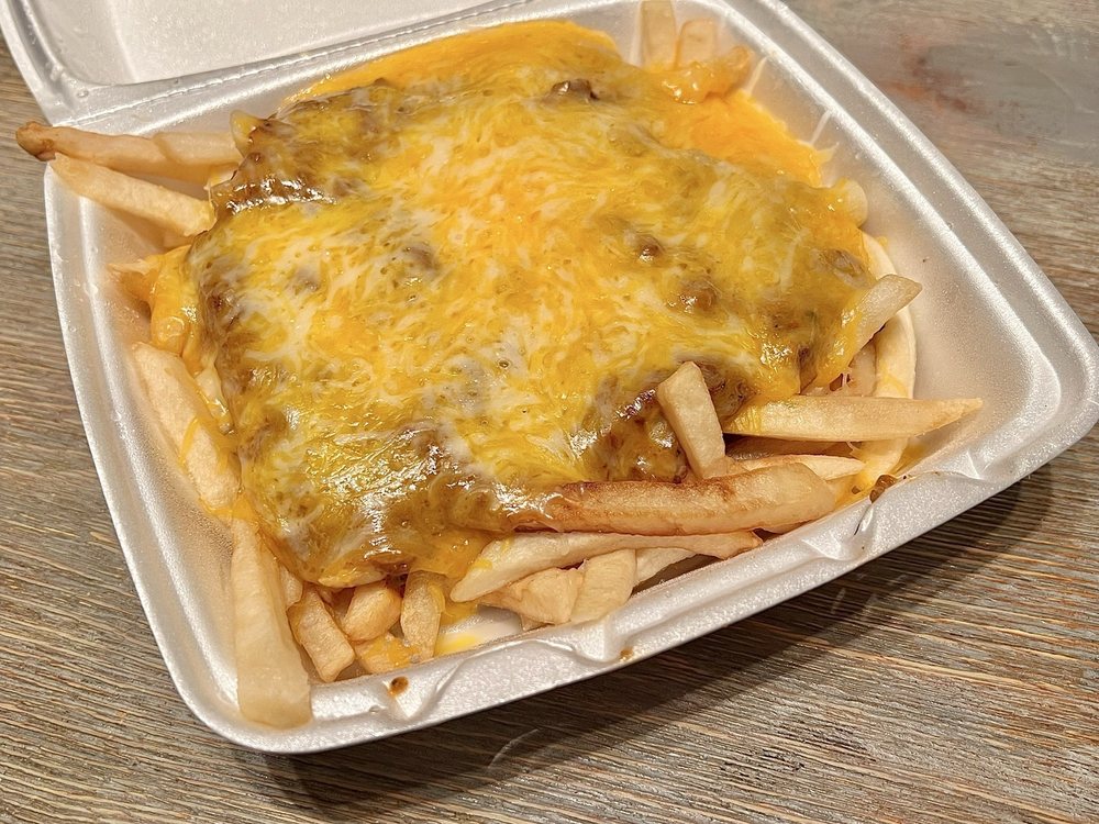 THE LUCKY GREEK - Updated December 2025 - 237 Photos & 384 Reviews ...