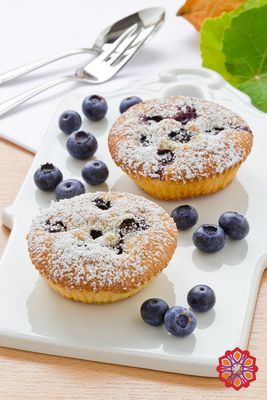 LUCKY - Updated August 2025 - 54 Photos & 55 Reviews - 150 Bicentennial ...