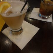 CALO PIZZERIA RESTAURANT & LOUNGE - 577 Photos & 1179 Reviews - 5343 N ...