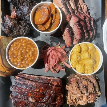 DESTINATION SMOKEHOUSE - Updated April 2025 - 385 Photos & 222 Reviews ...
