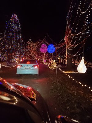 SANTA LAND - Updated May 2026 - 52 Photos & 21 Reviews - 11518 W I H 20 ...