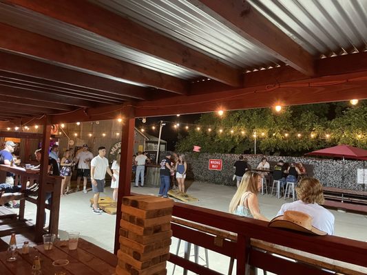 Y-NOT CLUB - Updated October 2025 - 30 Photos & 31 Reviews - 8945 Grant ...