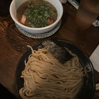 MENYA RUI - Updated July 2024 - 334 Photos & 208 Reviews - 3453 Hampton ...